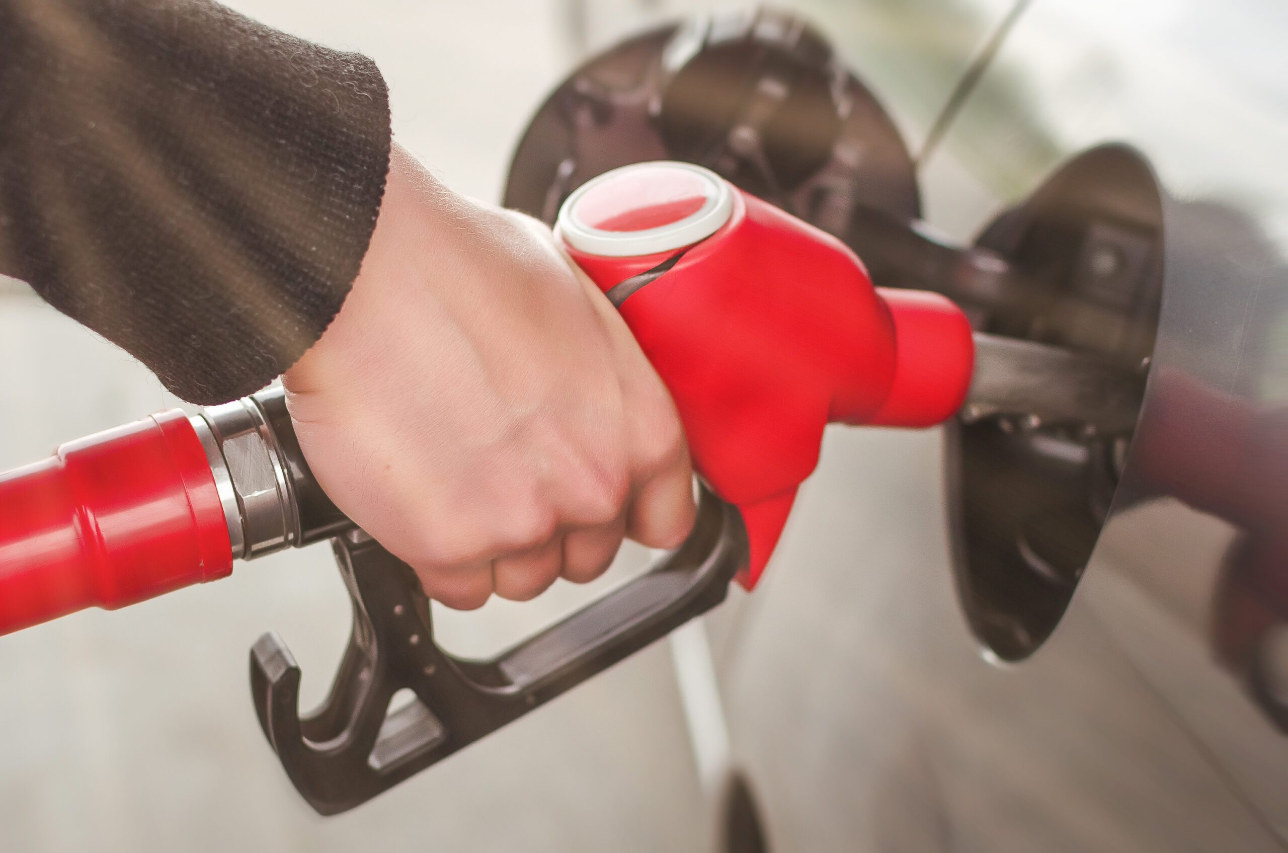 Rouler à l’éthanol sans boitier, quels sont les risques